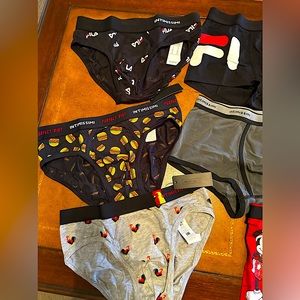 intimissimi | Underwear & Socks | Intimissimi Mens Boxer Briefs Regular ...